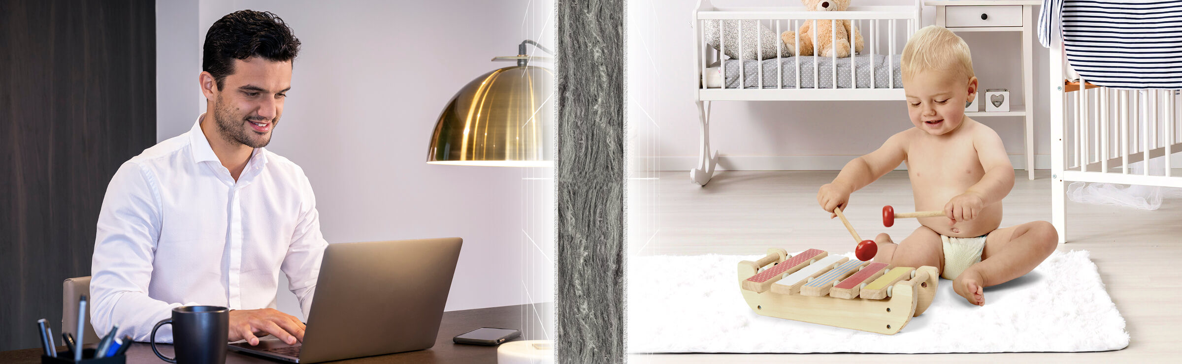 SoundScreen Insulation | Acoustic Insulation | Bradford Insulation SoundScreen Insulation | Acoustic Insulation | Bradford Insulation